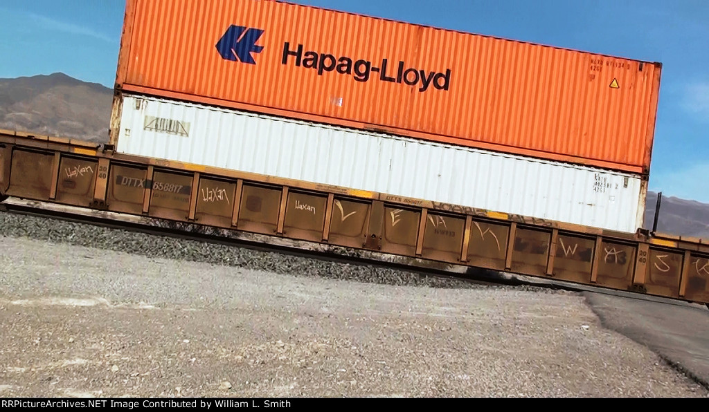 EB Stack Frt Btwn Valley & Dike NV (19)